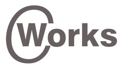 CWorks